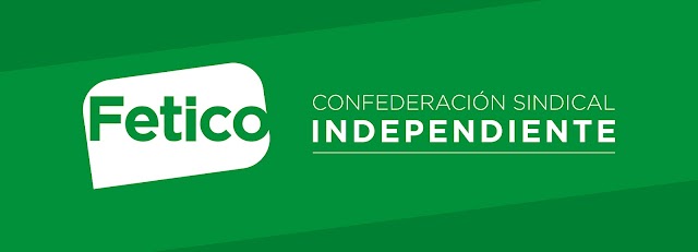 SERVICIOS FETICO SEVILLA