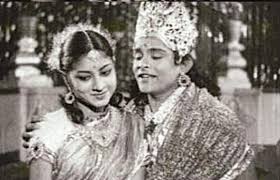 NAKARAJAN: KUMARI RUKMANI , ACTRESS OF 1940`S BORN 1929 APRIL 19 - 2007 ...