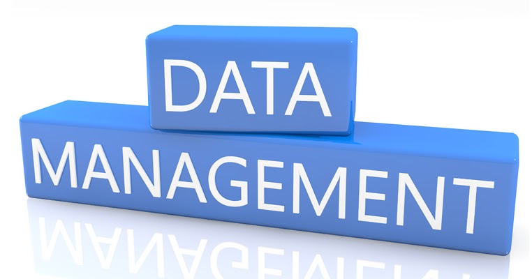 master data manage