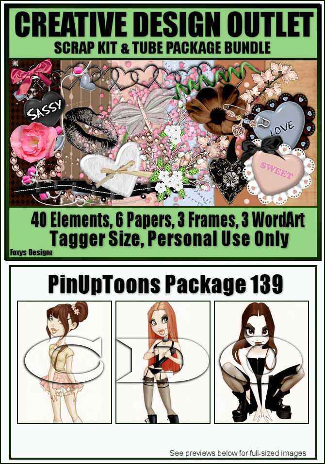 Always' Creations: New tutorial Posted Always' Creations: New tutorial Posted