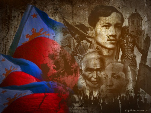 Wisemummy81 Happy INDEPENDENCE DAY My Beloved PHILIPPINES wisemummy81-happy-independence-day-my-beloved-philippines