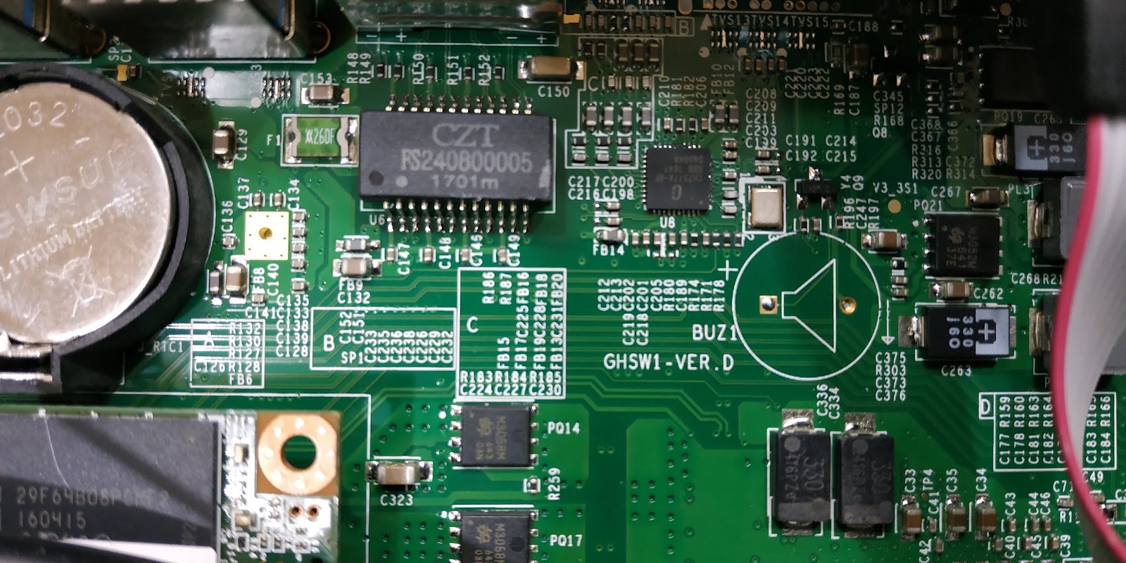 dump-bios-stm-5-94v-0-ghsw1-ver-d-eeprombuy