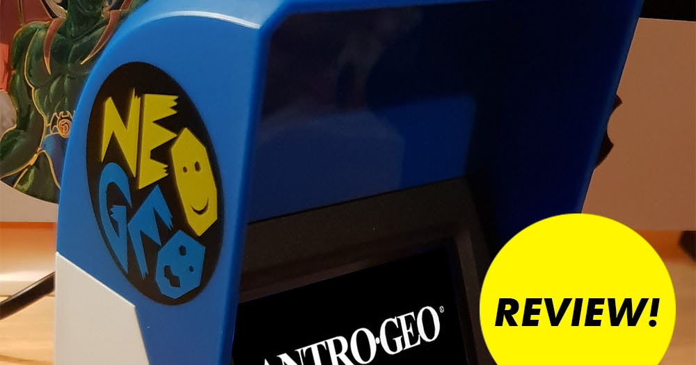 L'Antro Atomico del Dr. Manhattan