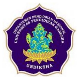 Universitas Pendidikan Ganesha (UNDIKSHA)
