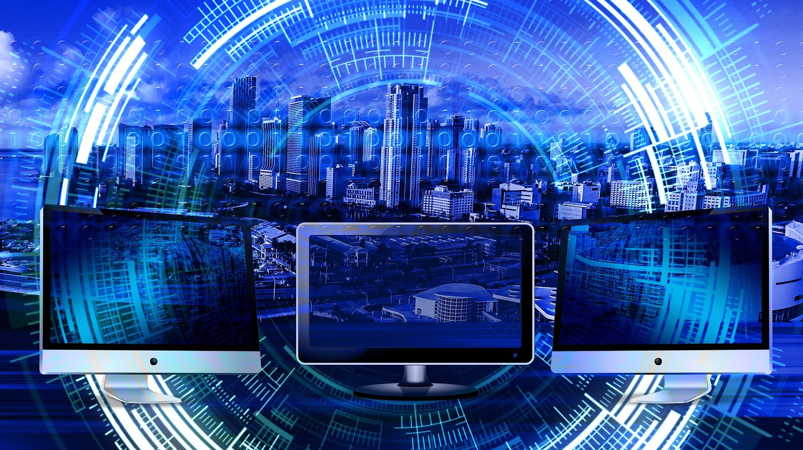 HD Quality Computer Pics Pack 2-Pics RizNow