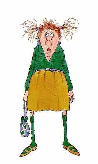 A Living Balance: Free Webinar for all women who feel Frazzled ...