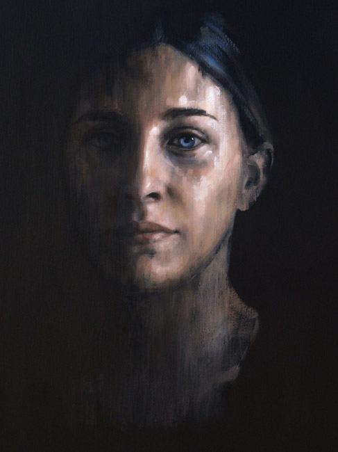 Didáctica de las artes plásticas: El claroscuro en la pintura