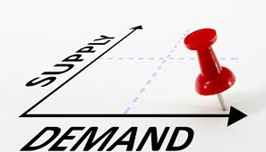 SAP Demand Management - SAP PP Implementation - Online Supply Chain and ...