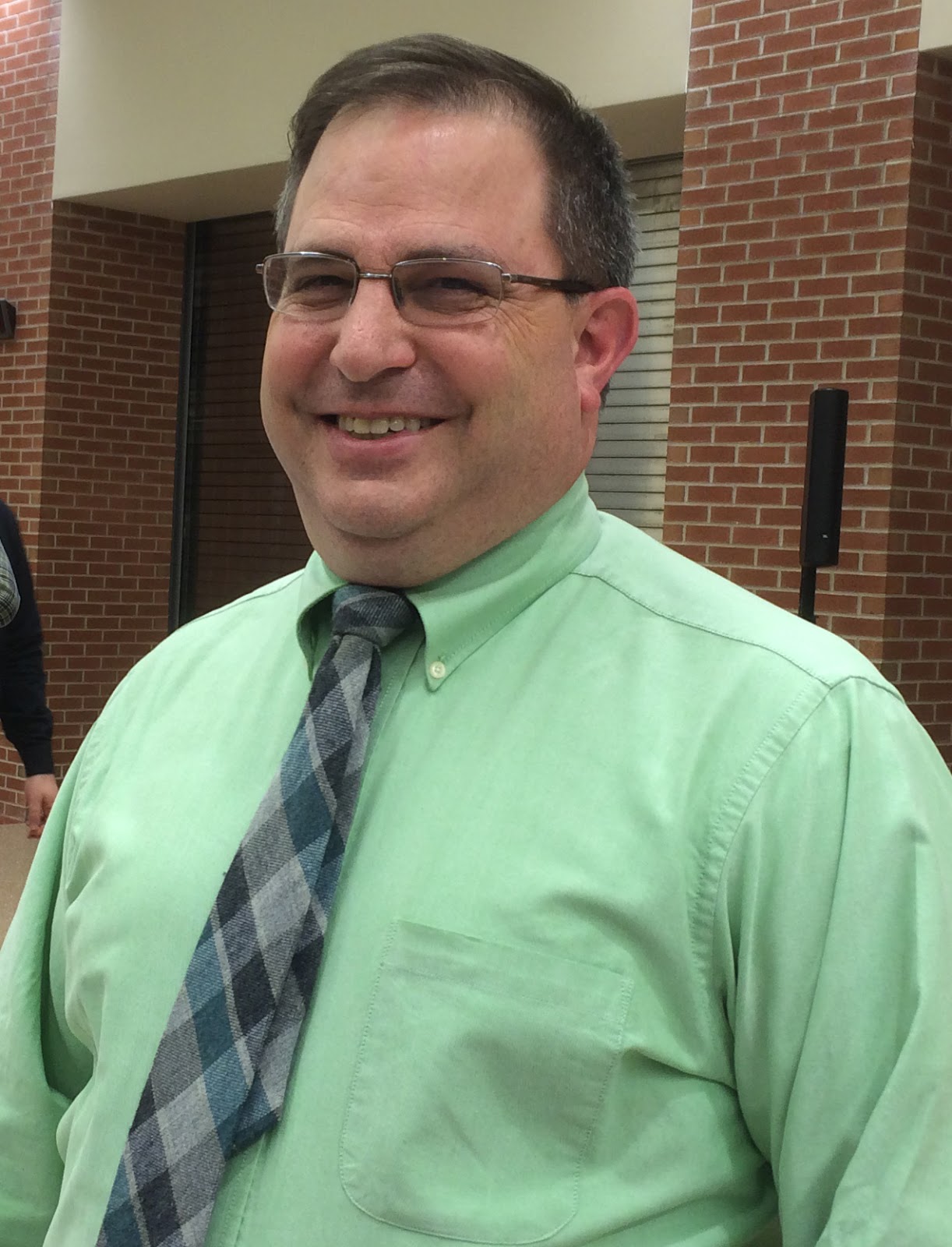 Digital Notebook: Pottsgrove Draft Budget Holds School Taxes Steady