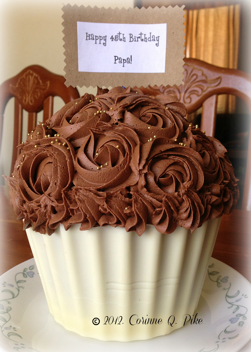 Heart of Mary: Life lessons