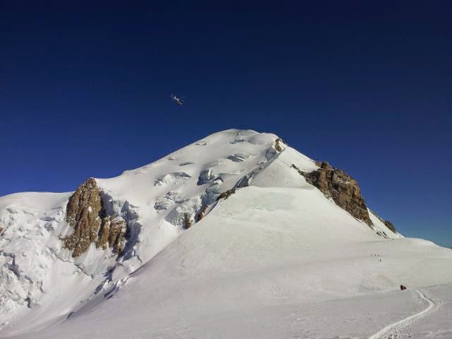 Prin munți cu Mitza Matei, ghid montan : Organizam in luna august 2015 ...