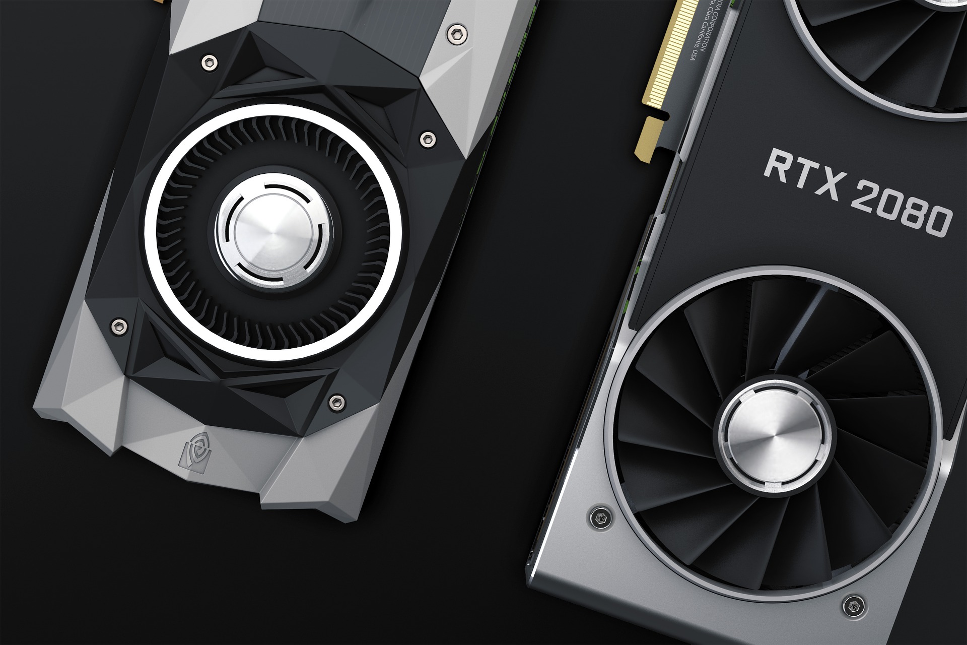 What is GPU and How It Works? - Let Me Tell You Something More