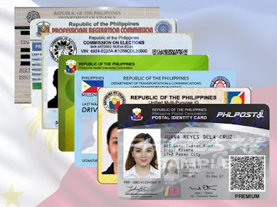 CSC RO V OnSched: ALTPROC: Requirements for Issuance of COE