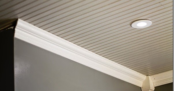 Inspiration 80 of Wood Strip Ceiling | cmardonio