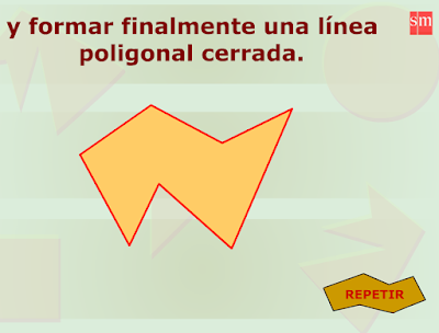 30/04/2019. Tipos de lineas. ~ Blog de Primaria José Luís