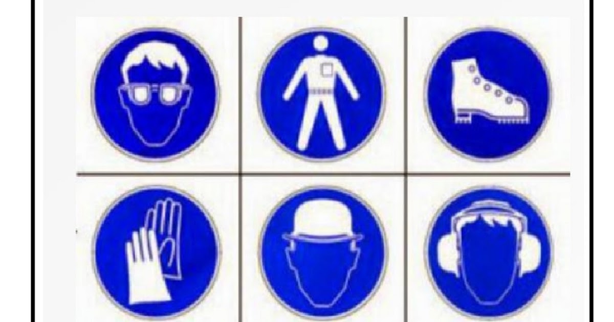 Desain Pemodelan dan Informasi Bangunan 35 Jakarta: K3LH