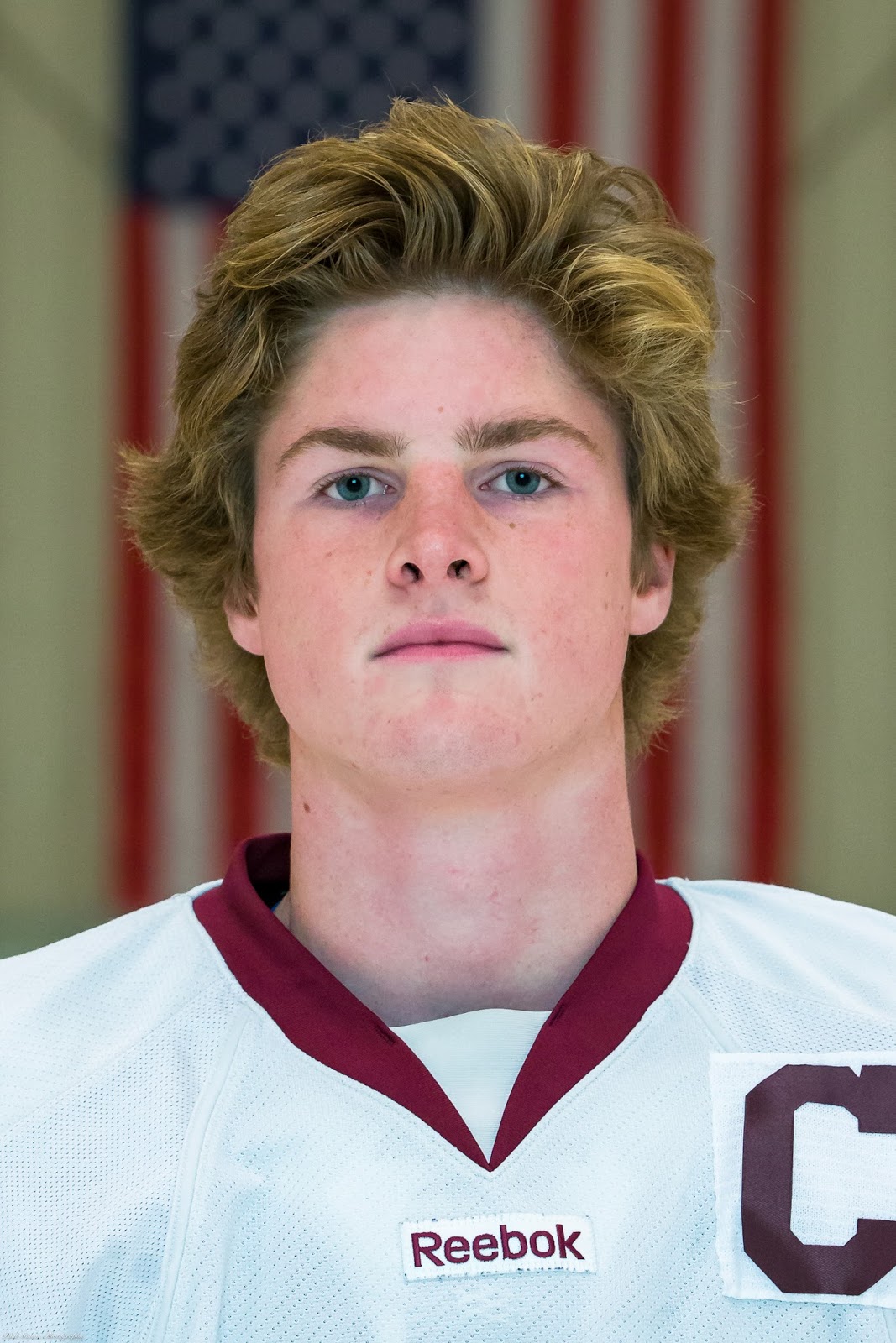 Hanover Marauders Boys Hockey 2020-21: Home Again, Home Again...