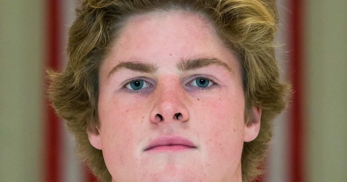 Hanover Marauders Boys Hockey 2020-21: Home Again, Home Again...