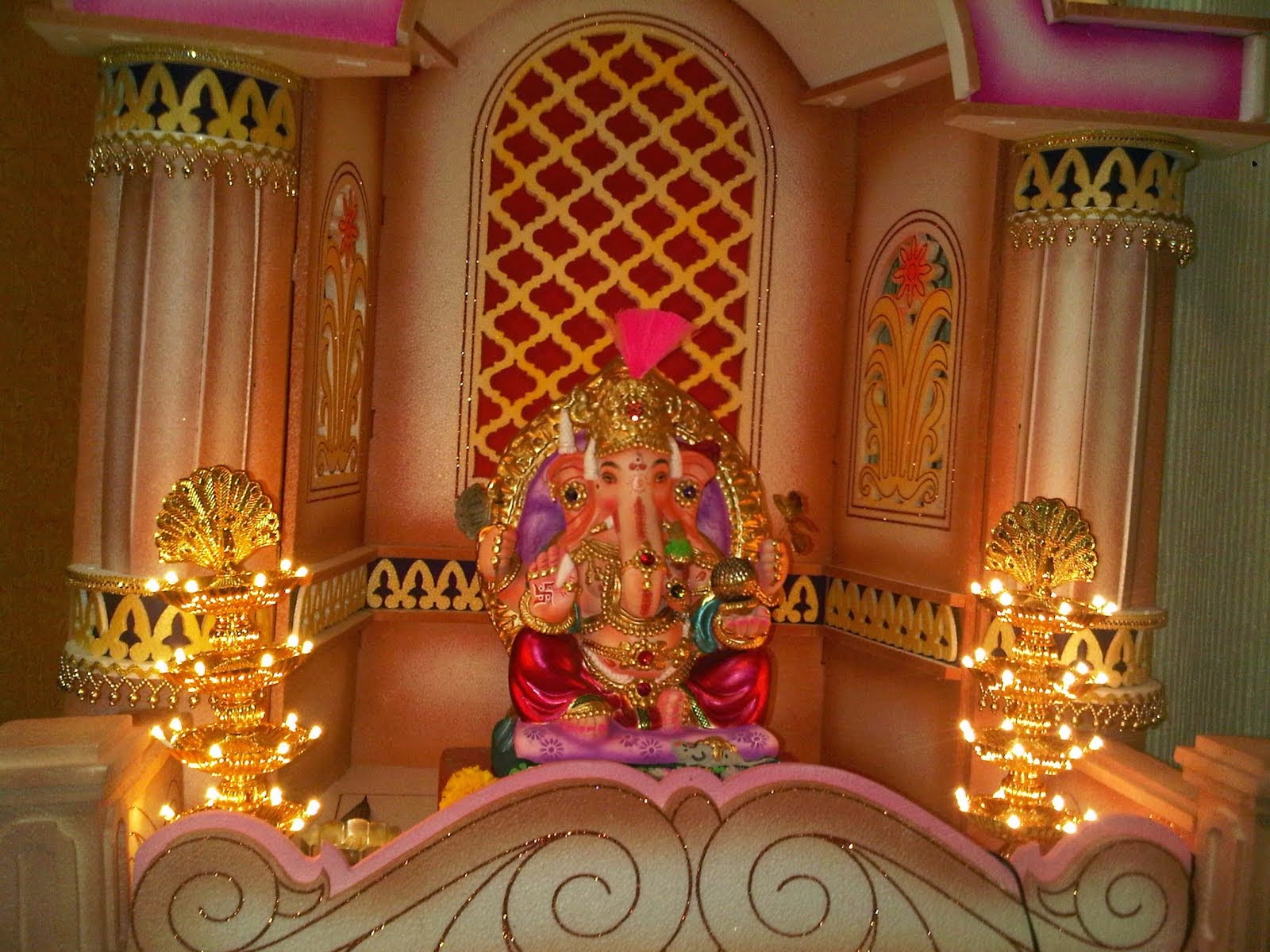 God Vigneswara HD Images wallpapers photos pictures gallery | Hindu God ...