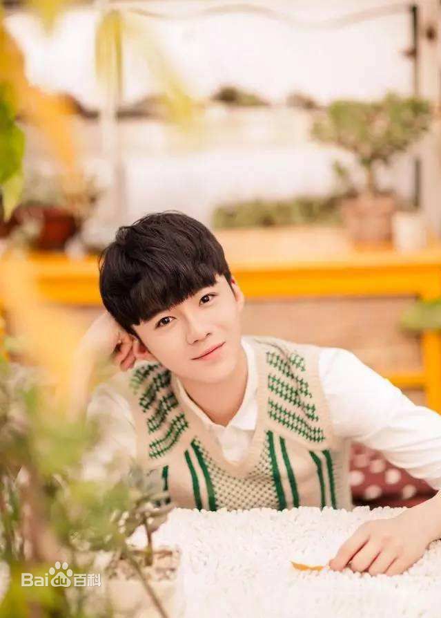 About Is Love 大约是爱 [Drama Review] - jasmine's drama blog