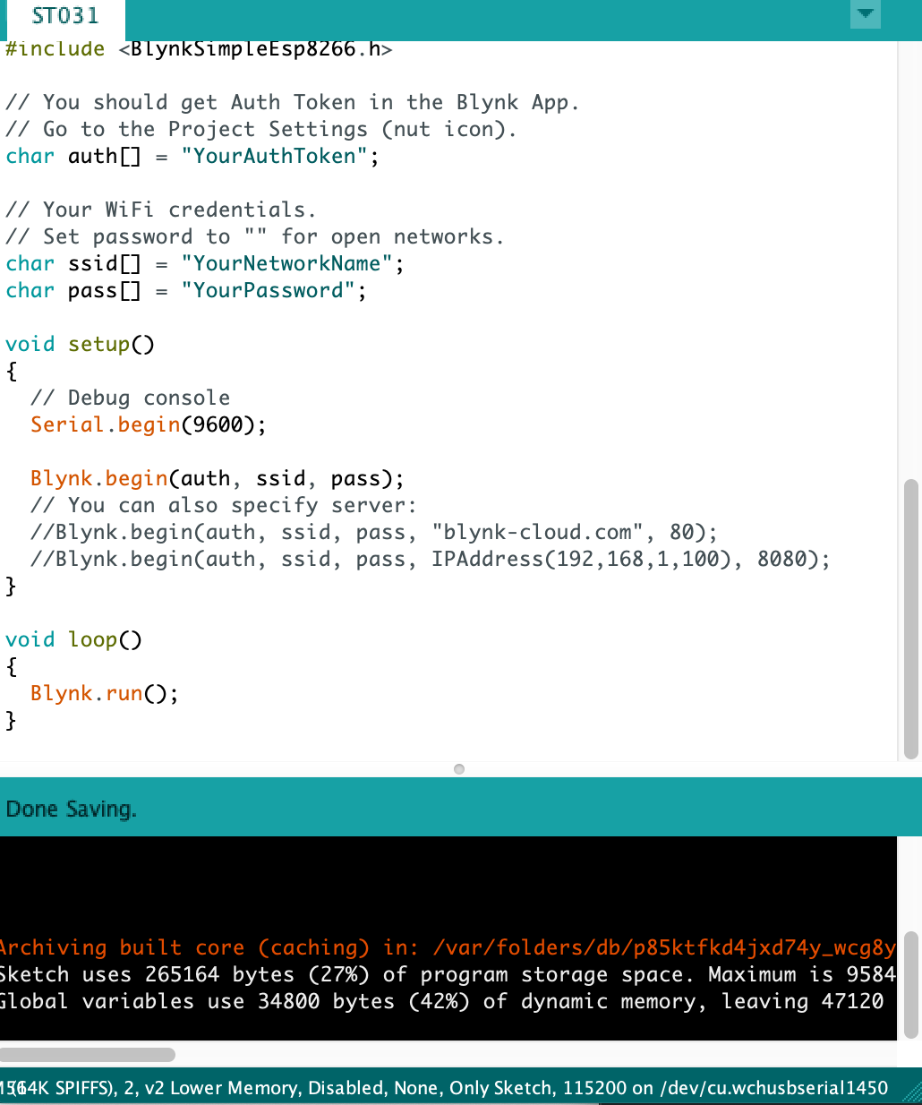 2019 ~ Sintron Smart Home IOT device