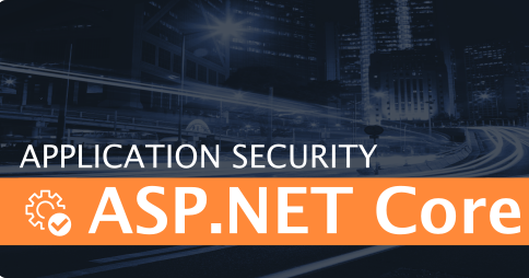 ASP.NET Core Basic Security Settings Cheatsheet | Security PS Blog