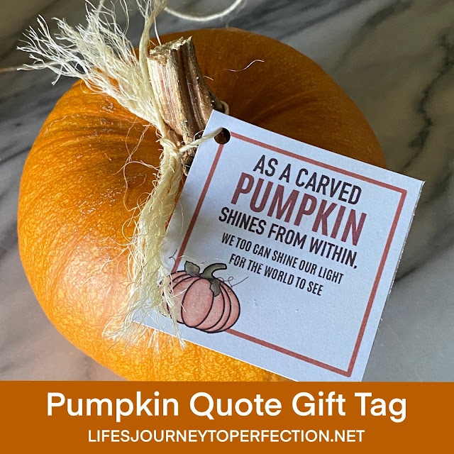 Life's Journey To Perfection: Fun Coloring Pages for Fall/Halloween!!