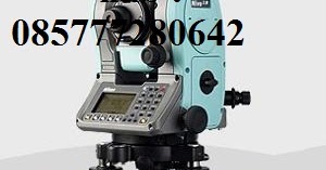 Jual GPS Alat Ukur survey pemetaan