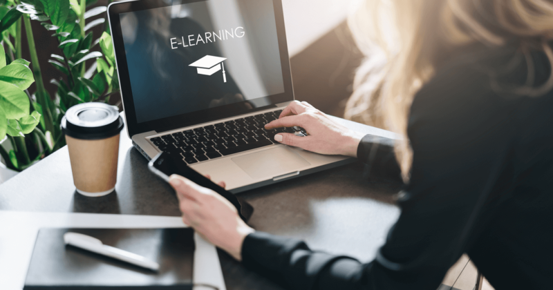 The Best Online Course Providers Of 2020