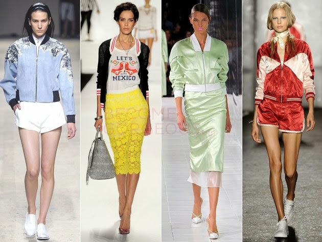 Rhonda's Creative Life: Monday Morning Inspiration