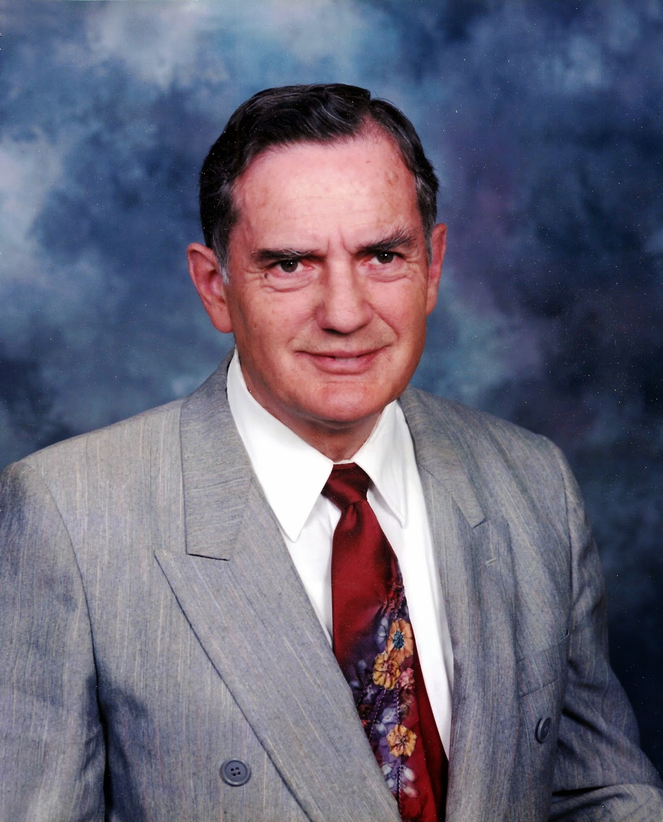 Frank Cole Memorial: フランク・コール記念ブログへようこそ！Welcome to the Frank Cole ...