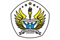 SMA NEGERI 95 JAKARTA