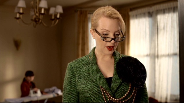 The Search For Santa Paws Ms Stout