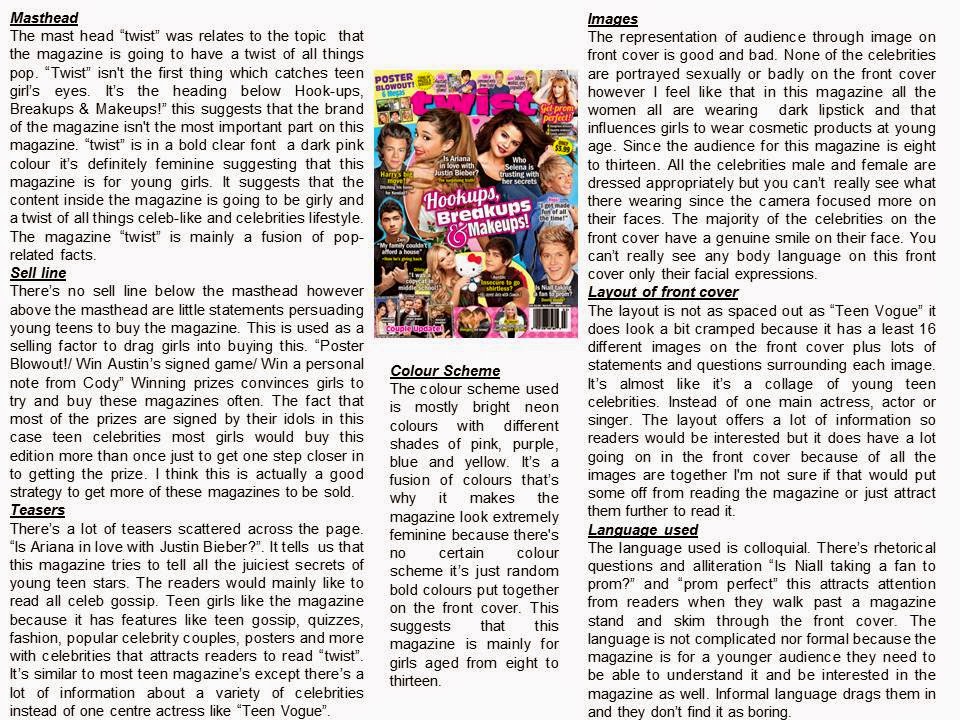 Divinea Lyman Production Portfolio