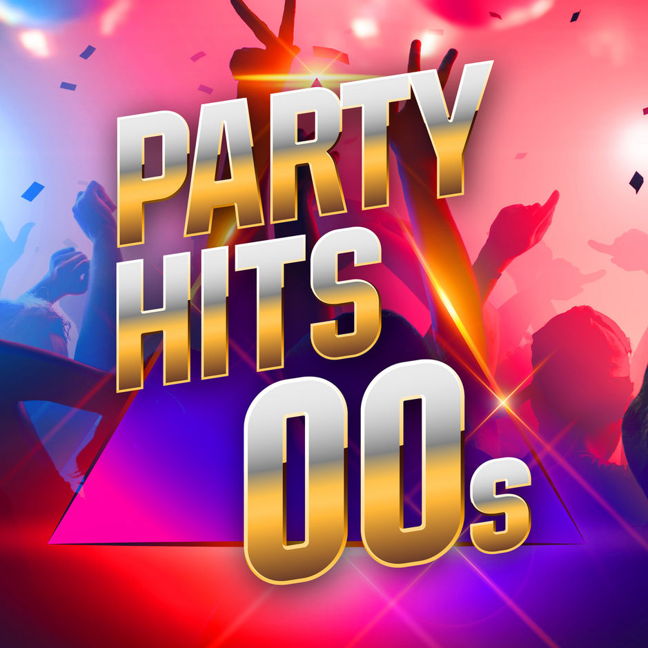 Various Artists Party Hits 00s iTunes Plus AAC M4A ITunes Plus various-artists-party-hits-00s-itunes-plus-aac-m4a-itunes-plus