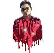 Boss Jonah of Brusko Bros Height - How Tall | All Height 2021