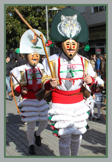 foto: luis rodríguez de jesús: cigarrón