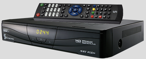 BELLOMEDIA TECHNOLOGIE: CODES POUR OUVRIR LE MENU PATCH (MENU CACHÉ) ET ...