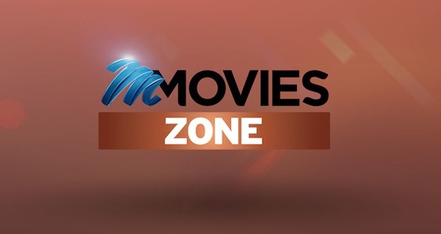 TV with Thinus: MultiChoice upgrades M-Net Movies Zone to high ...