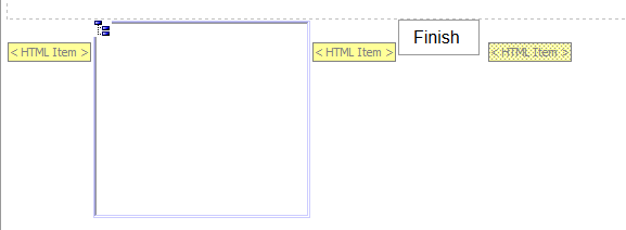 Cognos with Ashu: Cognos Tree Prompt with Javascript on 10.2.1 (select ...