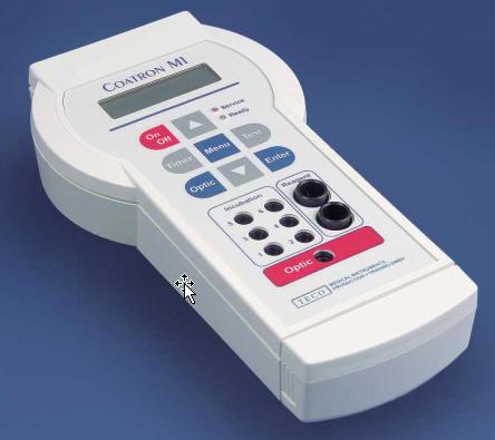 مدونة معملي للتحاليل الطبية والاختبارات المعمليه: Prothrombin time ...