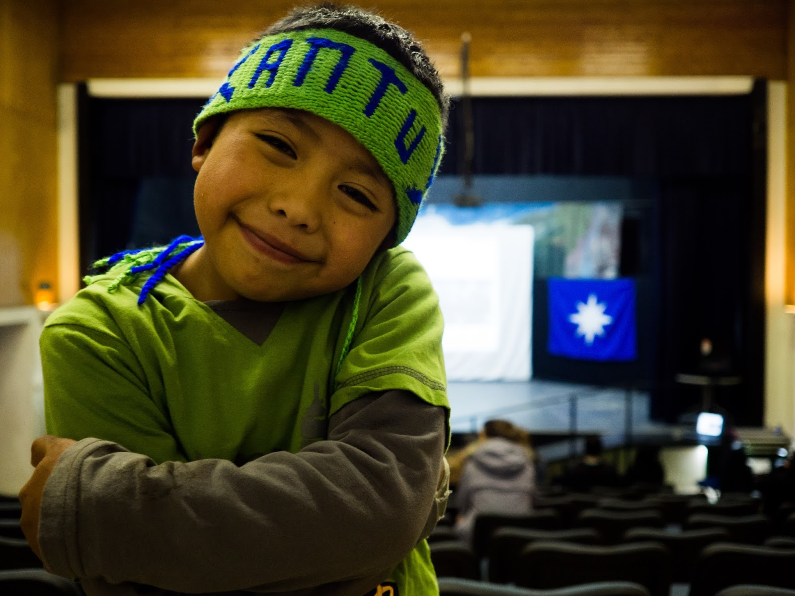 CARTOGRAFÍA MAPUCHE: COMUNIDADES MAPUCHE LANZAN LIBRO SOBRE LA ...