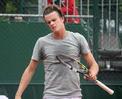 Mamiro Tennis: Ranking ITF Pro Circuit - Update 28/07/14