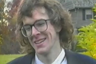 DELITOS INFORMÁTICOS: CASOS FAMOSOS