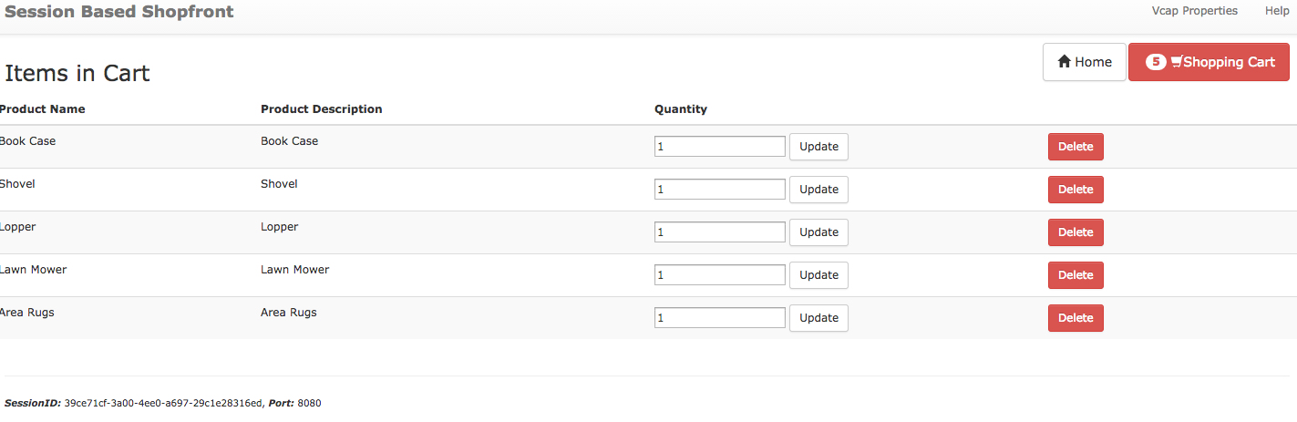 How To Configure Session Timeout In Spring Security Phyqas