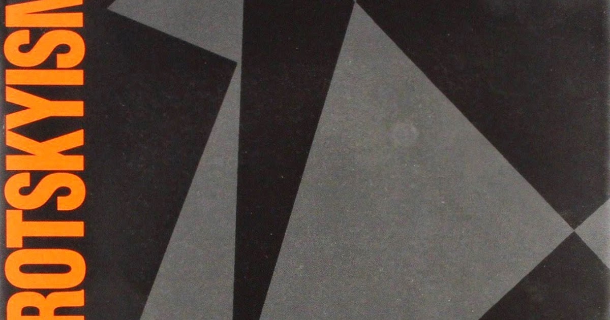 RED UTOPIA ROJA: DAL LIBRO DI ROBERT J. ALEXANDER, di Roberto Massari