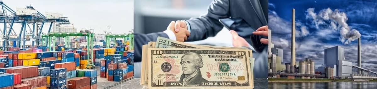 Did You Know That The Export Development Fund EDF in Bangladesh is The ...