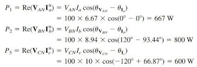 Three-Phase Power Measurement Easy Steps | Wira Electrical