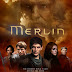 MERLIN BBC FAN BLOG - Welcome to The Crystal Cave - News and Spoilers ...