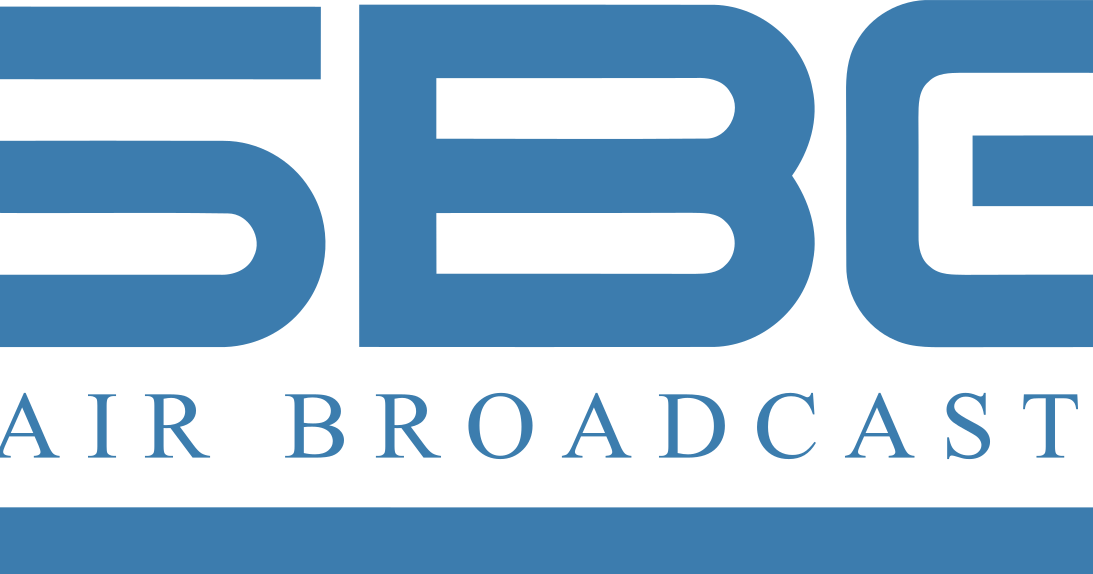 PUBLIC ACCESS NORDIC: Trumpstödjaren Sinclair kan bli USA största radio ...